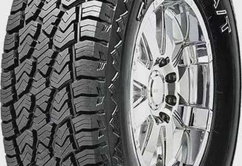 Sailun Terramax A/T 275/60 R20 115T