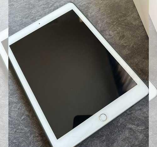 iPad 6 2018 32gb