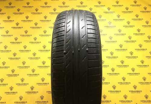 Kumho Solus KH15 185/65 R15 88H