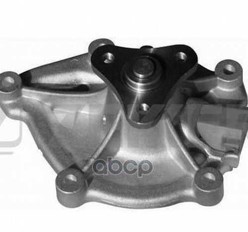 Помпа BMW 1 (F20, F21) 10, 3 (F30, F31, F80) 10