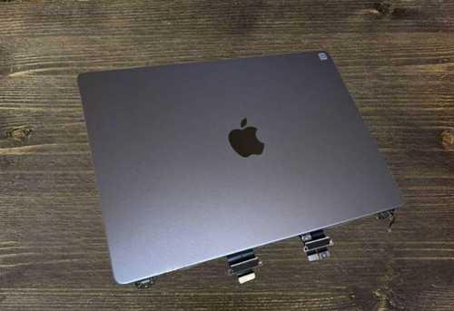 Дисплей MacBook Pro 14 M1 M2 A2442 A2779