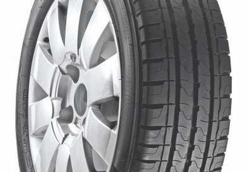 Bfgoodrich Activan 195/60 R16C H