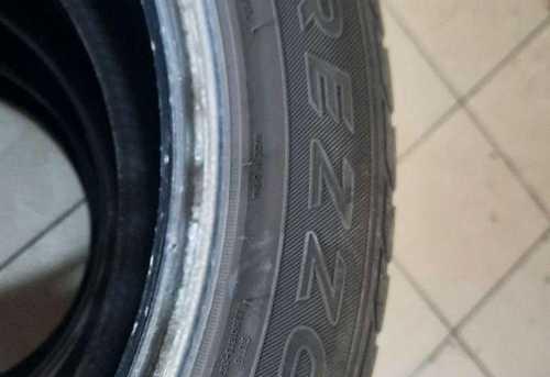 Sailun Atrezzo ZSR 225/50 R18 95W