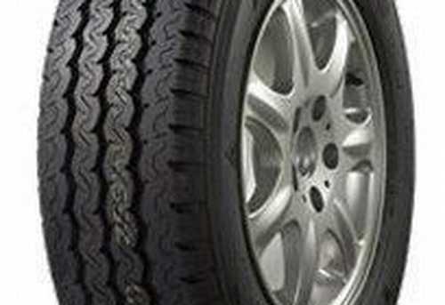 Triangle TR652 215/65 R16C 109T