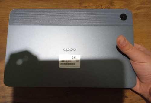 Планшет Oppo pad air