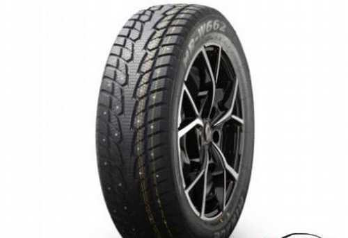 Mirage MR-W662 235/55 R18 104H