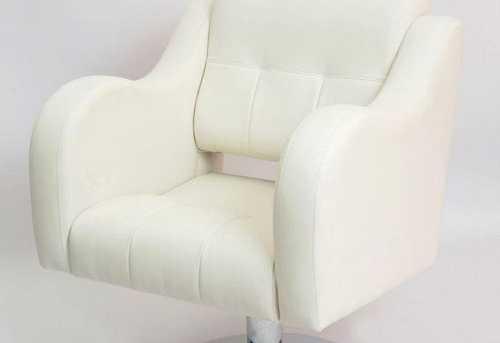 Парикмахерское кресло y-0130