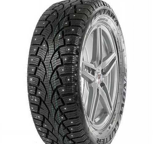 Centara Snow Cutter 205/65 R15 94T