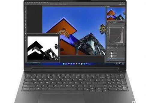 Ноутбук Lenovo ThinkBook 16p G4 IRH 21J80018UE - н