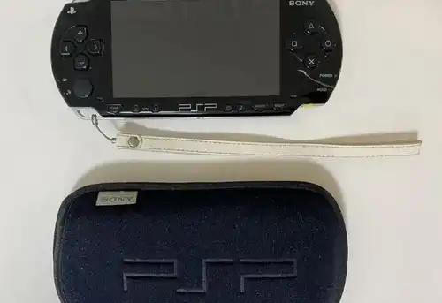 Sony PSP 1000