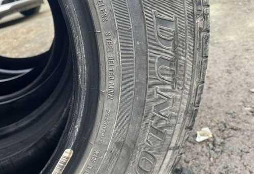 Accelera 651 185/70 R14