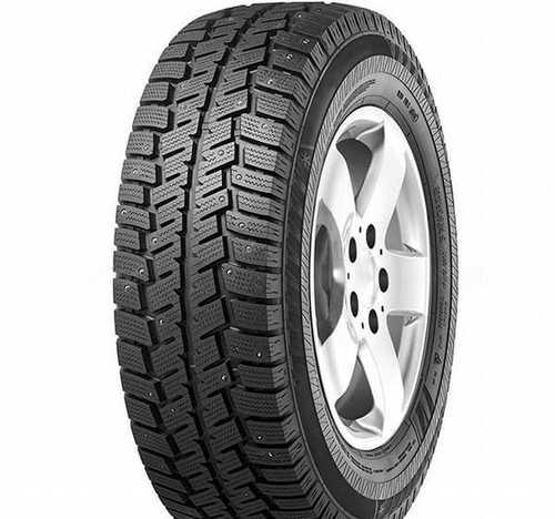 Torero MPS500 225/75 R16C 116R