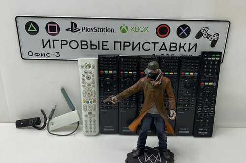 Пульт для ps3