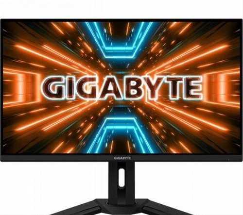 Монитор Gigabyte M32U-EK 445048