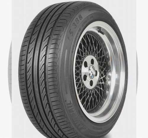 Landsail LS388 185/40 R17 82W