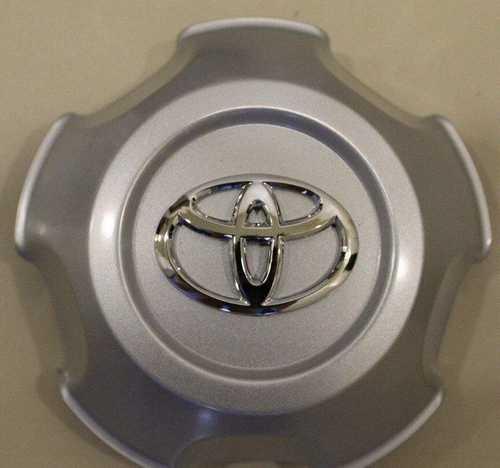 1шт колпак для Toyota Land Cruiser 100, 200