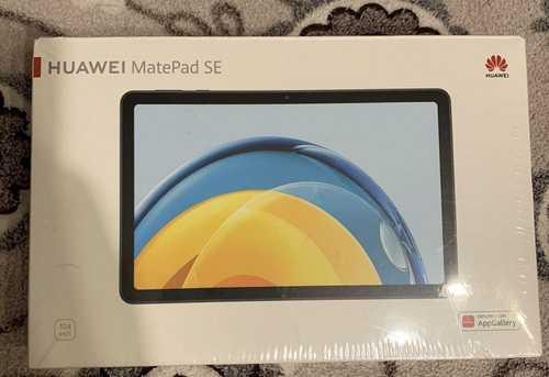 Планшет huawei matepad 10.4