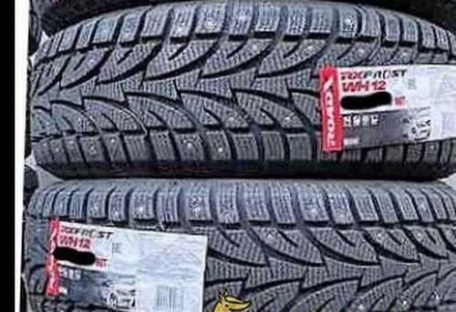 RoadX RX Frost WH12 215/60 R16 95T