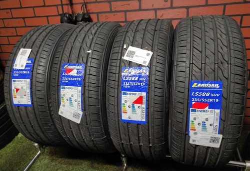 Landsail LS588 SUV 235/55 R19 105W