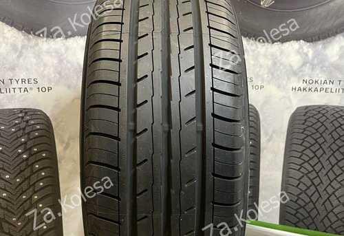 Yokohama BluEarth-ES ES32 A 235/45 R17 97V