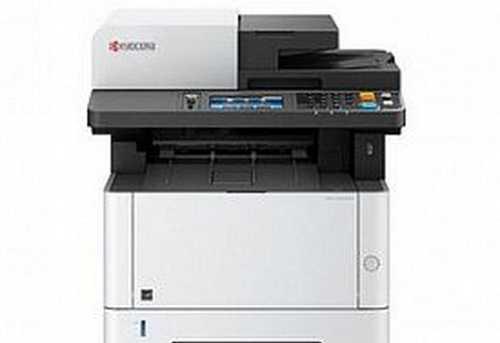 Kyocera ecosys (1102S53NL0)