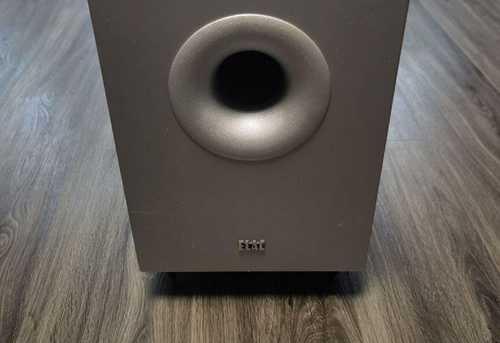 Сабвуфер elac