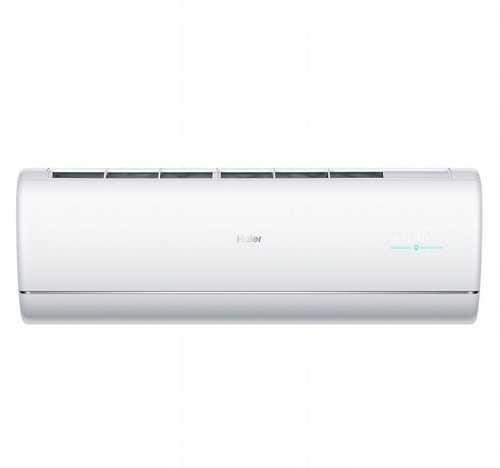 Сплит-система Haier AS35S2SJ1FA-W/1U35mecfra Jade Inverter