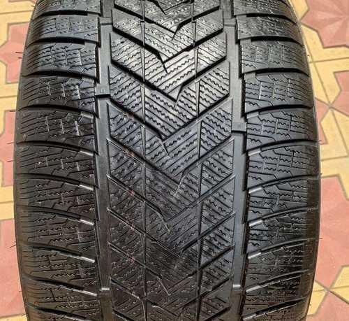 Accelera Accelera Summer 245/40 R18 97B