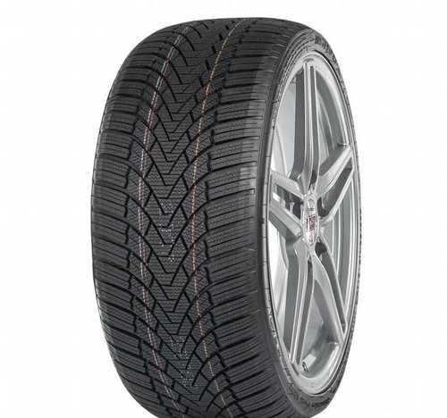 Arivo Winmaster ProX ARW3 195/50 R15 82V