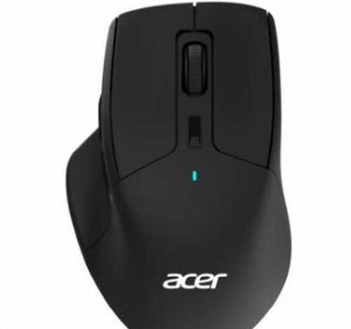 Acer OMR170 (ZL.mceee.00N)