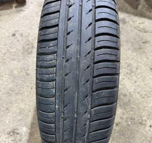 Белшина Artmotion Бел-264 175/65 R14