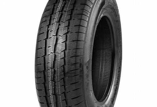 Roadmarch Snowrover 989 225/70 R15 R