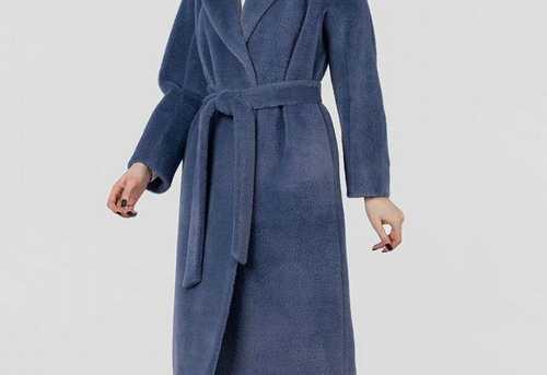 Продам пальто женское демисезонное