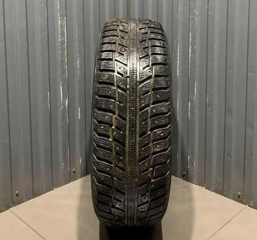 Kumho I'Zen KW22 215/65 R16 98T