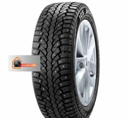 Pirelli Formula Ice 215/60 R16 99T