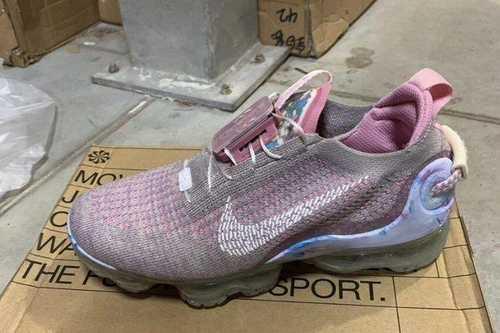 Кроссовки Nike Air VaporMax 2020