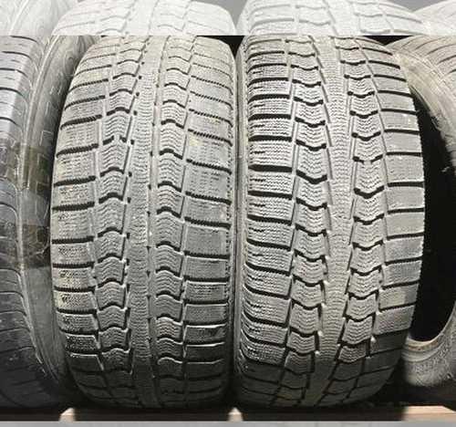 Pirelli Winter Ice Control 205/55 R16 94L