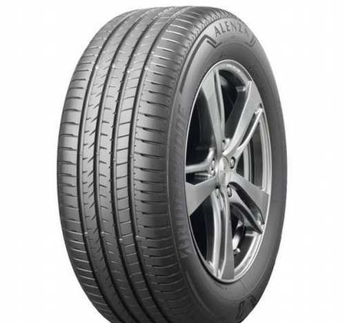 Bridgestone Alenza 001 225/60 R18