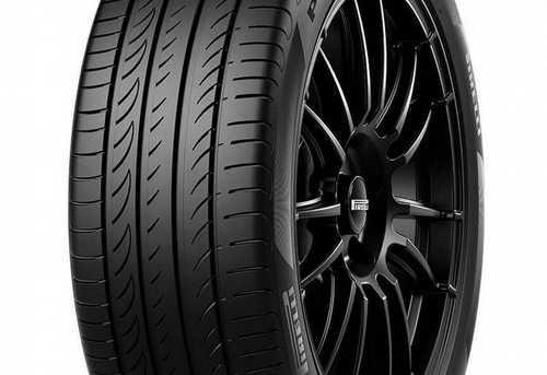 Pirelli Powergy 215/50 R17 95Y