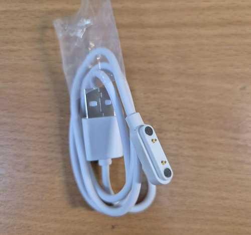 Зарядка для philips w6610