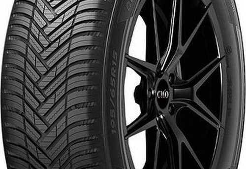 Hankook Kinergy 4s2 X H750A 215/55 R18 99V