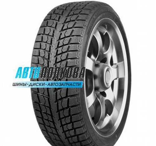 Leao Winter Defender Ice I-15 SUV 275/70 R16 114T