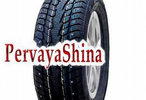 Hifly Win-Turi 215 225/45 R17