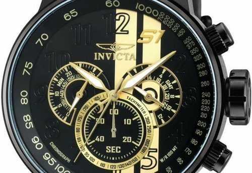 Новые USA Invicta S1 Rally Men Model 19289