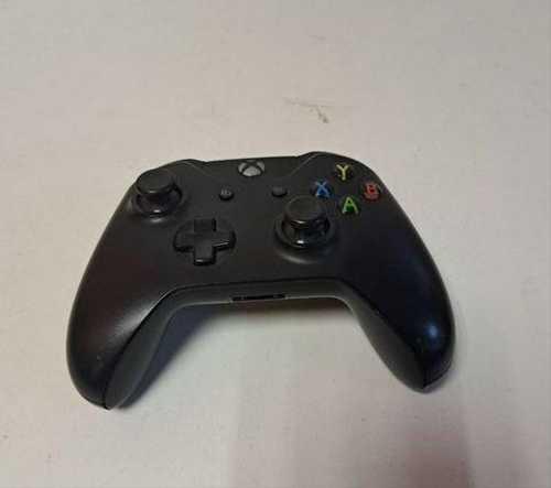 Игровые манипуляторы Microsoft Xbox One Wireless C