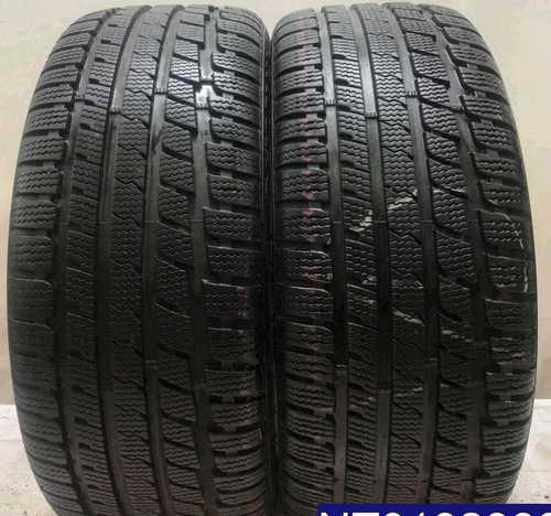 Kumho I'Zen KW27 225/45 R17 94V