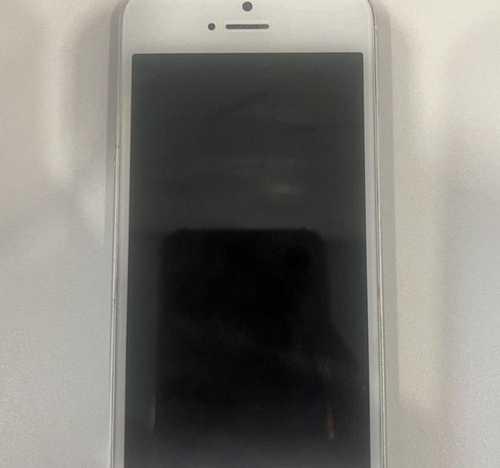 iPhone 5S, 16 ГБ