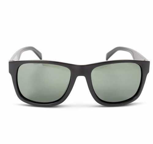 Очки Preston Inception Leisure Sunglasses - Green