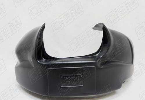 OEM OEM0143pkpr Подкрылок передний правый Daewoo M