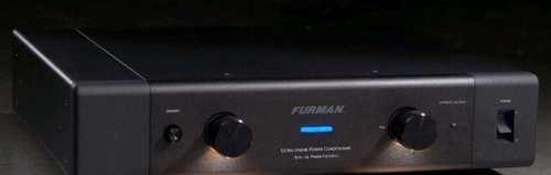 Hi End Сетевой фильтр Furman Elite-16 PFE i